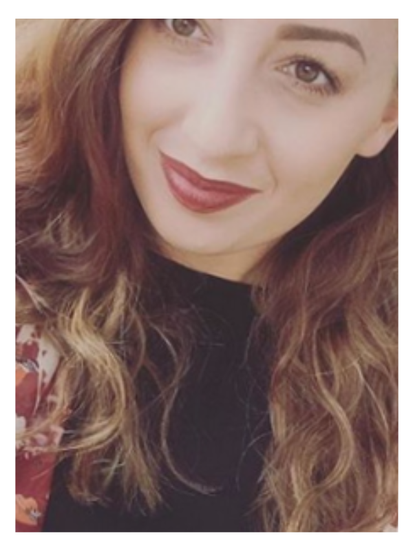 Adults Welcome Pack | Studio K